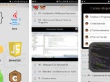 10 Apps Para Aprender A Programar En Android E Ios Lista 2026