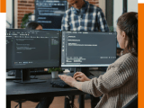 Unlock Web Innovation Hire Ruby On Rails Developers Internet Soft