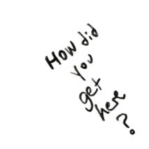 Free Library of the Internet Void – There is nothing here