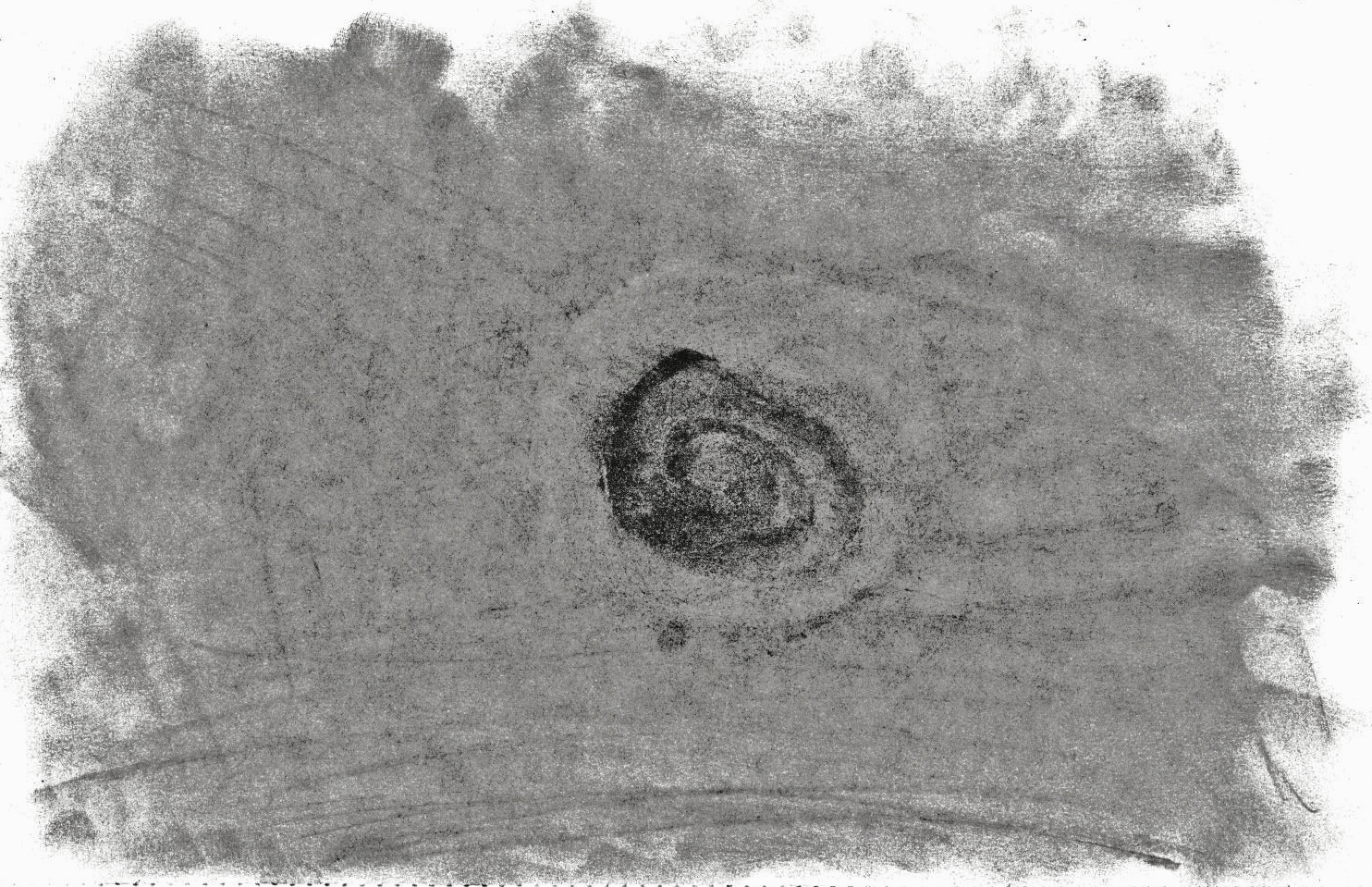 VII – Free Library of the Internet Void