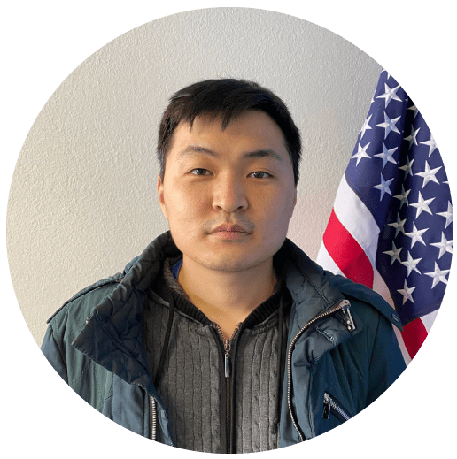 Internexus Provo English Language School - Learn English in Utah