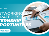 Virtual Or Remote Internships Detailed Guide 2025 Internship Global