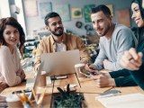 Collaborative Skills Empower Yourself Your Team For Growth