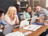 Career Development Versus Professional Development What S The Difference
