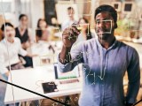 Career Development Versus Professional Development What S The Difference