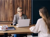 Ace Your Self Introduction For Interviews Quick Engaging Tips