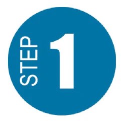 Training Program For The Federal Court Interpreter Certification Exam