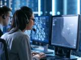 Technical Services Interprobe Inc