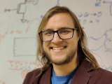 Interrobang Technologies