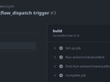 Building Nordic Nrf Connect Sdk Projects With Github Actions Interrupt