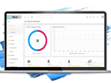 Best School Management System Top Erp Solution Intersoft Erp
