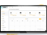 Best School Management System Top Erp Solution Intersoft Erp