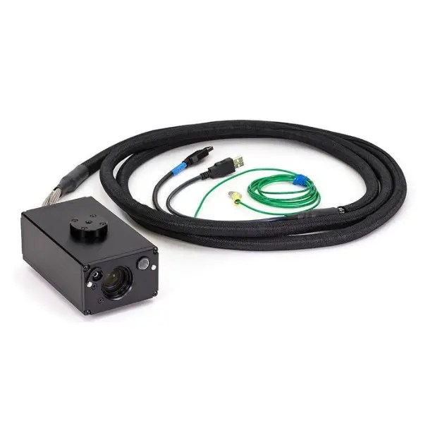 Visible Welding Weldwatch Hd Weld Camera Kit