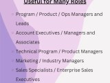 The Secret Google Interview Guide Interviewjoy Inc