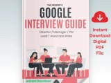 Top 25 Updated Amazon Interview Questions Unique Sample Answers