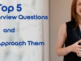 Google S Interesting 5 Tricky Interview Questions And How To Approach