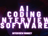 Ai Coding Interview Software Your Secret Weapon For Cracking Faang