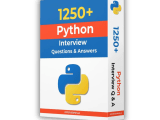 Python Interview Q A Interview Ninja