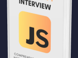 Javascript Interview Notes