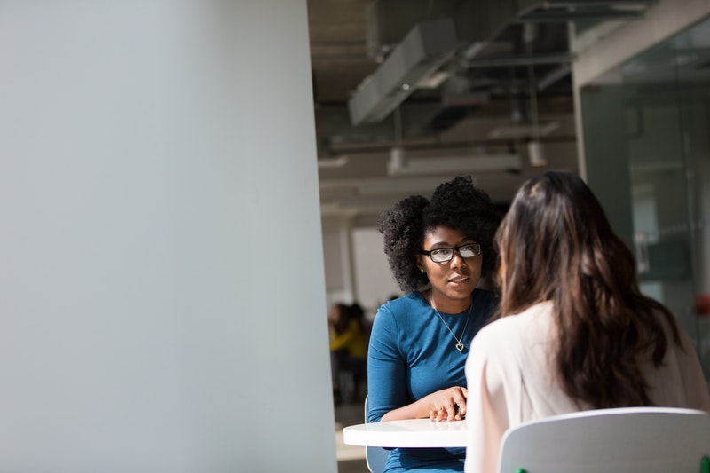 TOP 15 Academic Advisor Interview Questions Answers 2023 top-15-academic-advisor-interview-questions-answers-2023