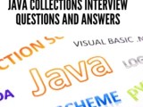 67 Java Collections Interview Questions And Answers 2026 Guide