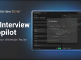 Meta Interview Questions Interview Solver Ai Copilot For Coding