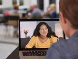 Are You Allowed To Record An Interview Interviewstream