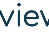 Easy Interview Scheduler To Save Time Reduce No Shows Interviewstream