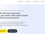 Top 20 Coding Interview Tools In 2025 Free Comprehensive Guide