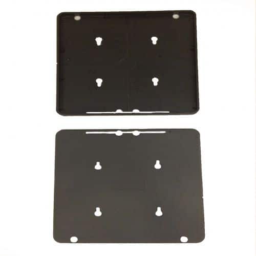 ADA Sign Holder - Interwest Safety Supply, LLC