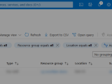 Using Azure Key Vault To Authenticate Snowflake With Python Interworks
