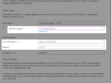 Using Azure Key Vault To Authenticate Snowflake With Python Interworks