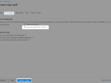 Using Azure Key Vault To Authenticate Snowflake With Python Interworks