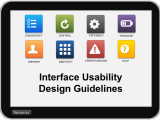 User Interface Design Guidelines Intexpliki