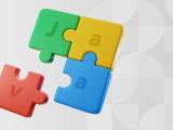 8 Best Popular Projects On Java Intexsoft