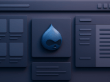 Drupal Ecommerce Development Services Intexsoft