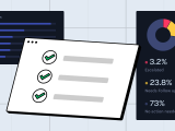 Agentic Ai For Security Benefits Implementation And Trends Intezer