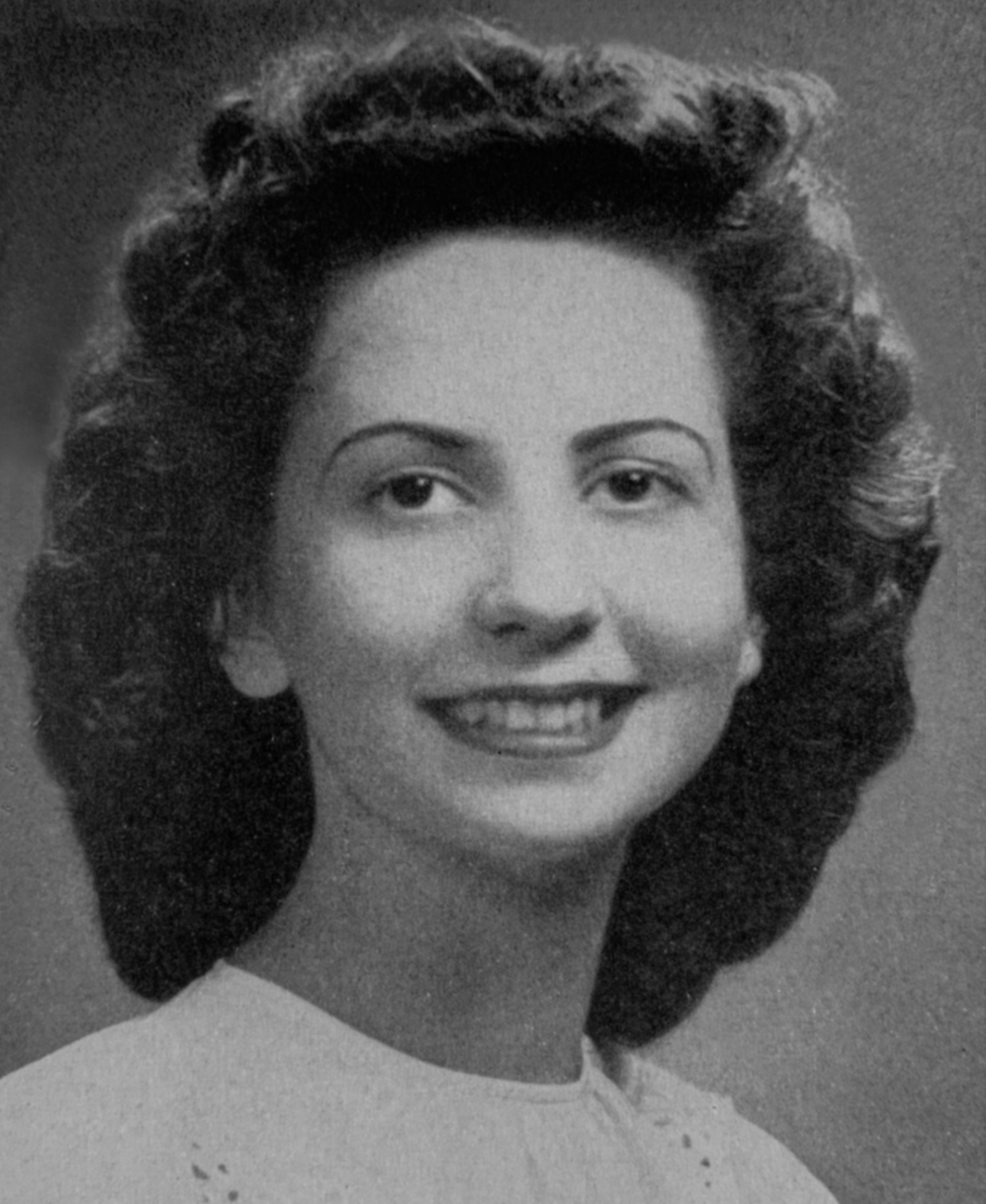 About With Grace - In the Current