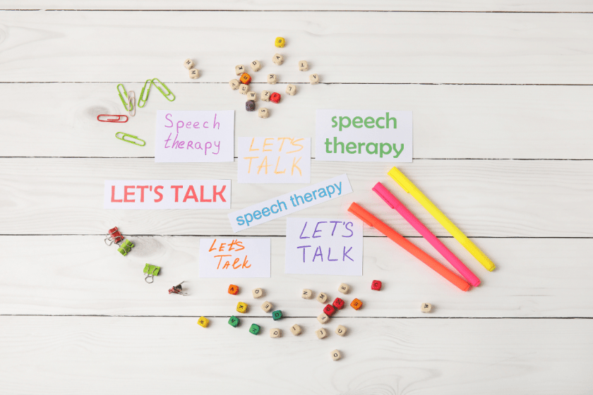 Things To Talk About In A Speech Things To Do A Speech On How To Speech Topics What things-to-talk-about-in-a-speech-things-to-do-a-speech-on-how-to-speech-topics-what