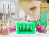 Lab Equipment Visibility Inthing