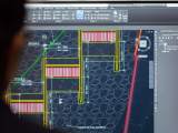 Lab Equipment Visibility Inthing