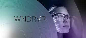 WIND RIVER systems 2 – IN THIS WORK · 인디스워크