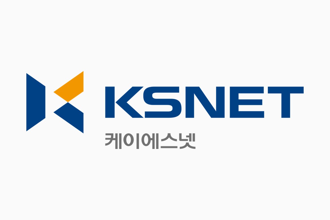 ㈜케이에스넷 정유영업 신입 및 경력사원 모집 – IN THIS WORK · 인디스워크