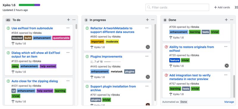Github Taufik H Assignment2 Kanban - Geometric Wallpaper Collection - Full HD Quality