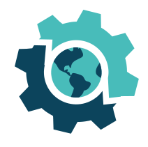 International HELP - International HELP