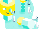 Open Elearning Intolead