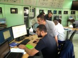 Process Control Systems Intelligent Process Solutions Intpro Ltd