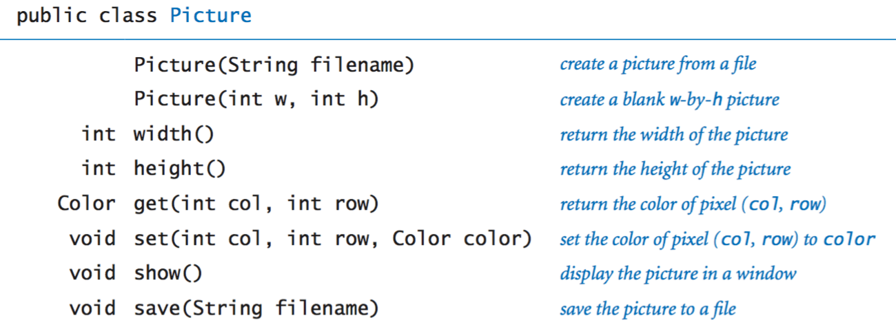 reference – Tech Overloaded
