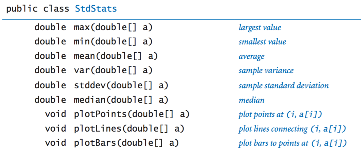 reference – Tech Overloaded