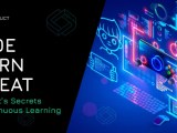 Continuous Learning For Developers With Introduct